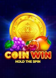 High Roller Casino Bonus | Online Play Interaction NZ
