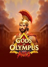 Crypto Deposit at High Roller Casino | Online Play Interaction NZ