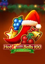 High Roller Casino Registration | Online Play Interaction NZ