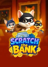 High Roller Casino Login | Online Play Interaction NZ
