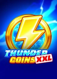 High Roller Casino Review | Online Play Interaction NZ